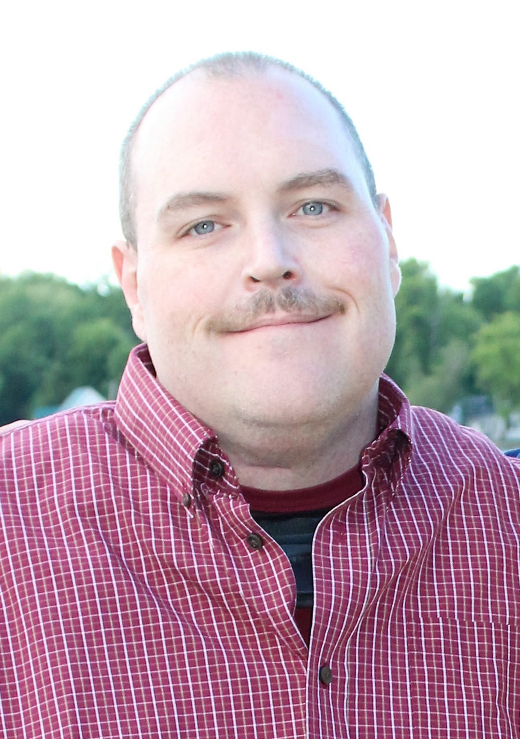 Jason Ronald Gould | News, Sports, Jobs - Post Journal